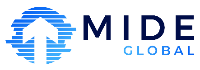 Mesa Global - Grupo Mide Logo